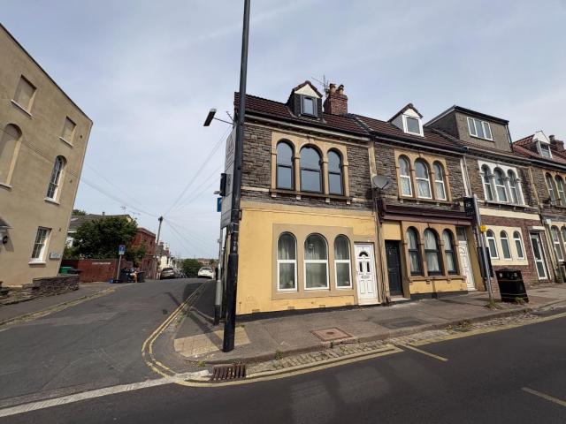 apartment for rent in Clouds Hill Avenue, St George
