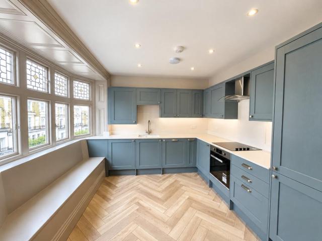 apartment for rent in Crystal Palace, London, SE19 Gipsy Hill