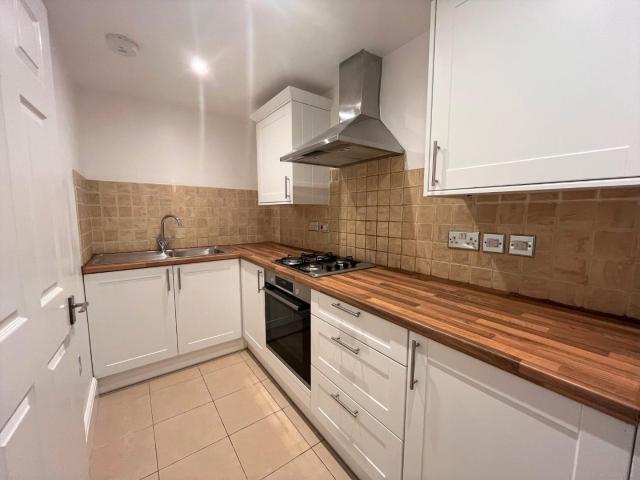 apartment for rent in Crystal Palace, London, SE19 Pascal Mews