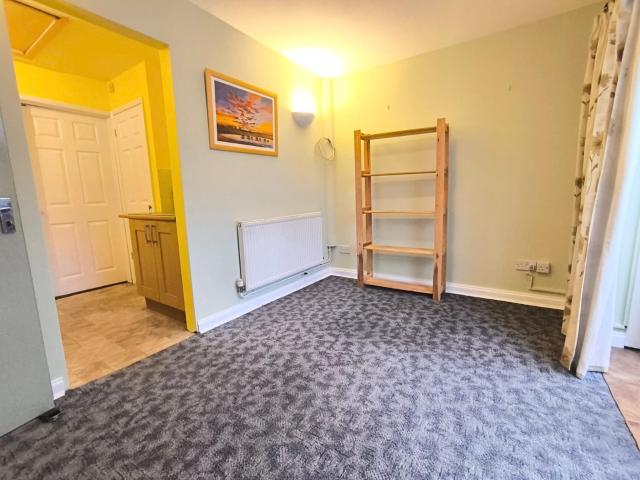 apartment for rent in Cranmore View, Frome, Frome