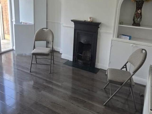 apartment for rent in Craven Gardens, IG6 1PG