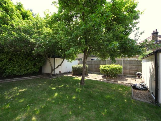 apartment for rent in Creffield Road, W5