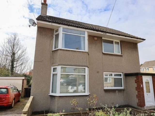 apartment for rent in Crookleigh Place, LA3 1EY