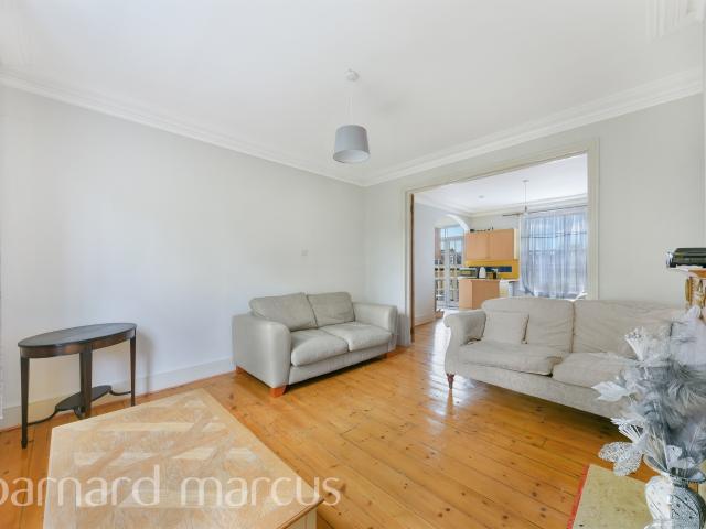 apartment for rent in Cromwell Place, London, London