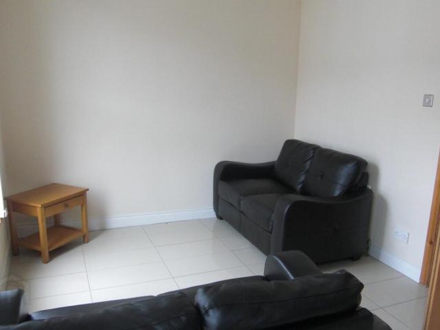 apartment for rent in Cromwell Road, Botanic Avenue, Belfast, BT7 1JW