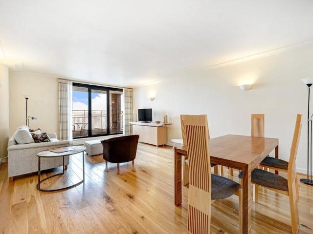 apartment for rent in Cromwell Road, SW7 4XJ