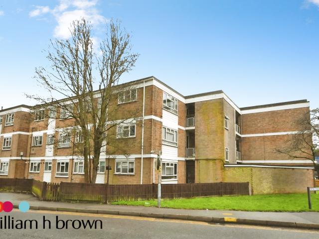 apartment for rent in Crow Green Road, Brentwood, Pilgrims hatch, Brentwood, Pilgrims hatch