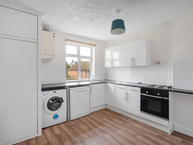apartment for rent in Cumnor Hill, Oxford, OX2