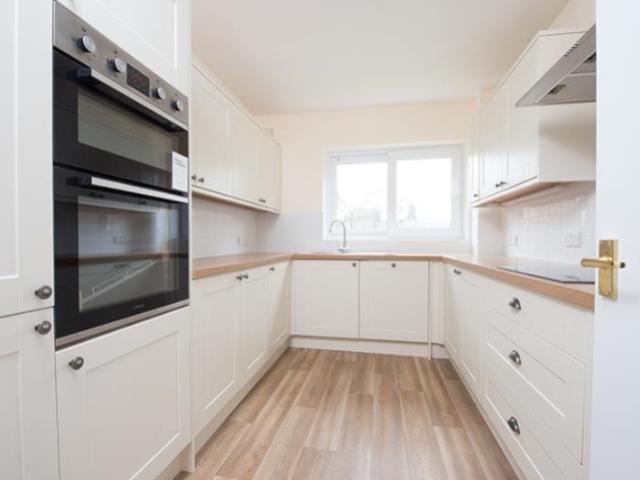 apartment for rent in Cunliffe Close, Oxford, OX2