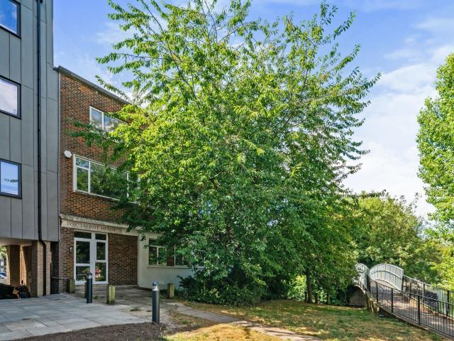 apartment for rent in Amwell End, Ware, Ware