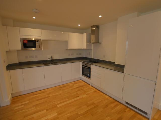 apartment for rent in Ames Court, Bury St Edmunds