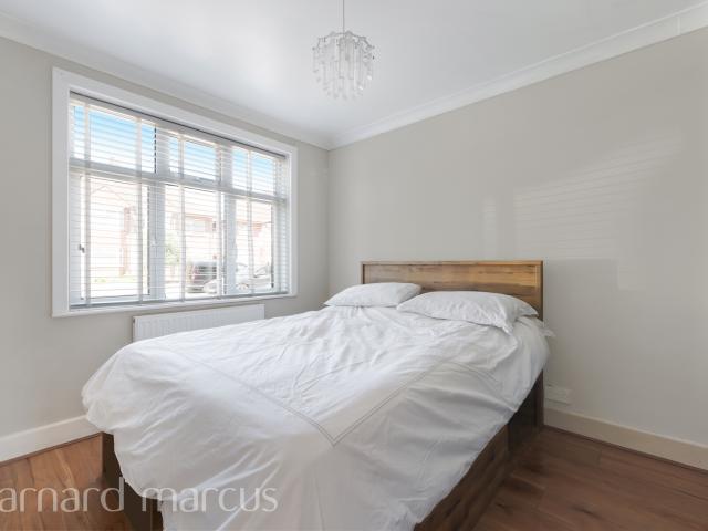 apartment for rent in Amesbury Road, Feltham, Feltham