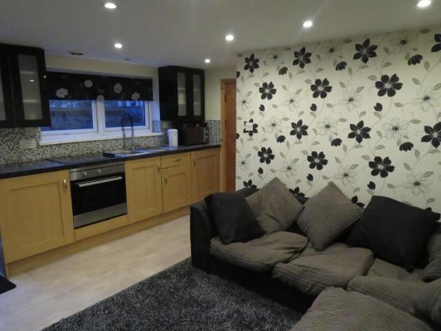 apartment for rent in Amherst Road, Plymouth, Plymouth