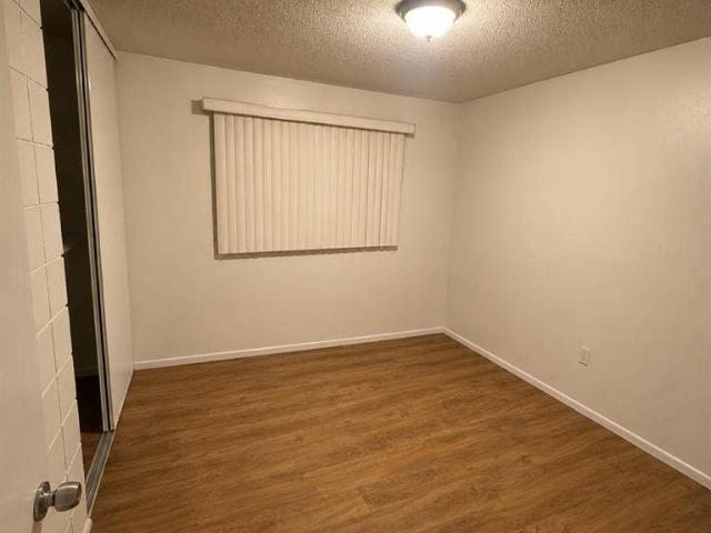 Apartment for rent in Anaheim