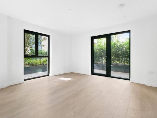 apartment for rent in Anax Street, N4 2JQ