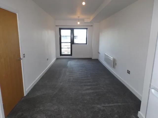 apartment,for rent in, Abacus Building