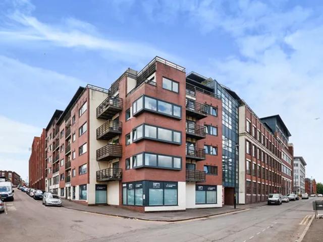 apartment,for rent in, Abacus Building