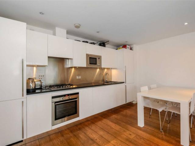 apartment for rent in, Abbey Road, St Johns Wood, London