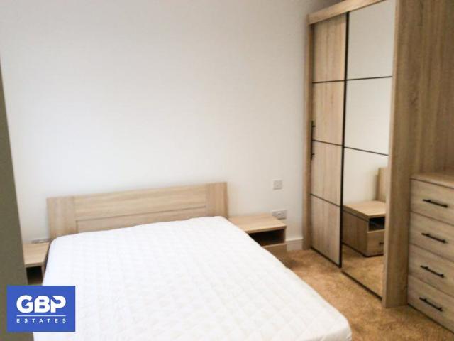 apartment for rent in Abbs Cross Lane, Hornchurch, RM12