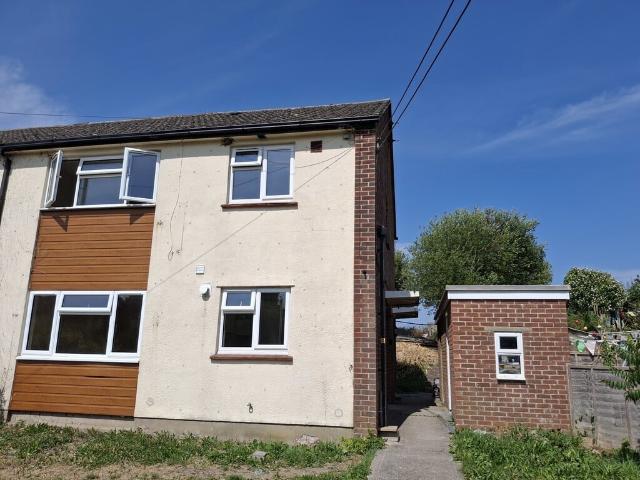 apartment for rent in Abdon Close, Chitterne, Warminster