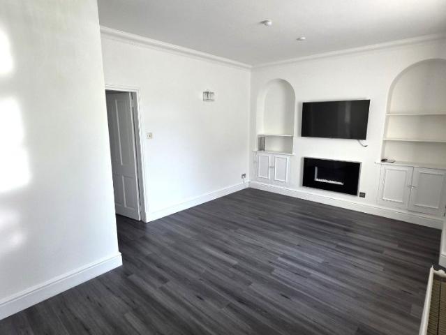 apartment for rent in Aberdeen, Bucksburn, AB21 9AJ