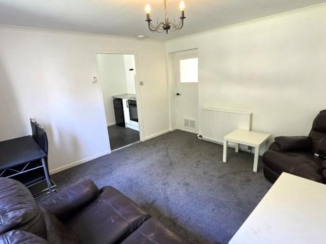 apartment for rent in Aberdeen, Old Aberdeen, AB24 2TH