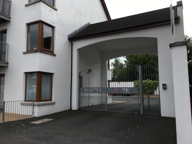 apartment for rent in Abetta Parade, Belfast, BT5 5LA