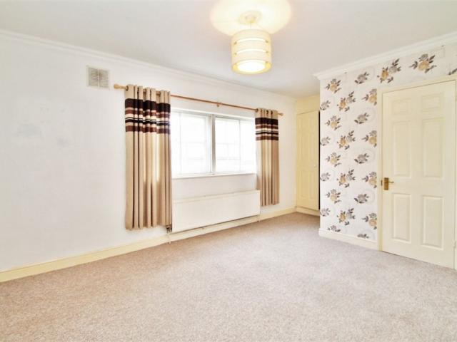 apartment for rent in Acacia Mews, Harmondsworth, UB7