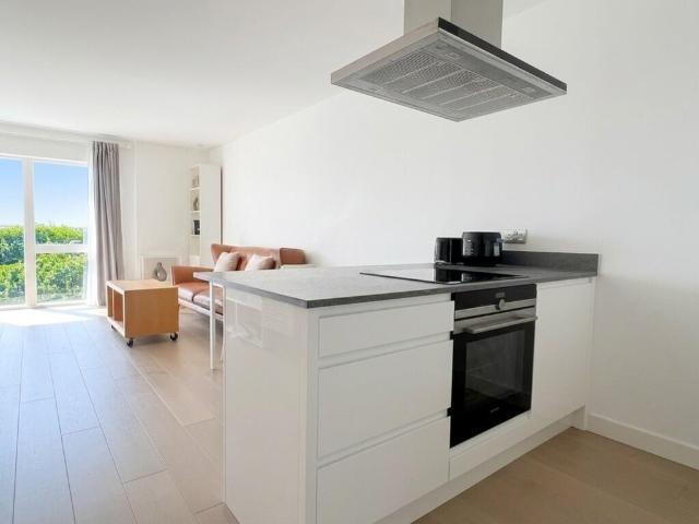 apartment for rent in Achill Close,, NW9
