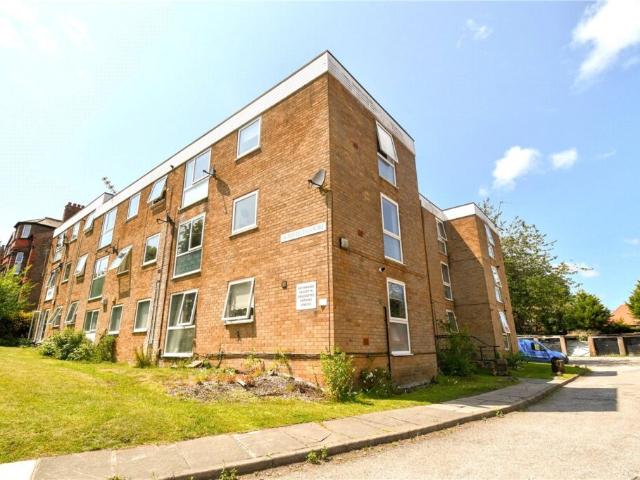 apartment for rent in Acrefield Road, Birkenhead, Merseyside, CH42 8LD