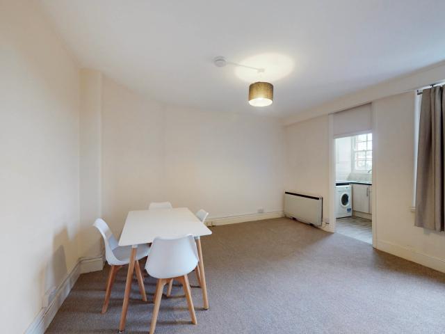 apartment for rent in Addison House, Grove End Road, NW8
