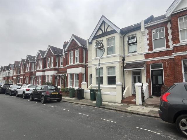apartment for rent in Addison Road, Hove, Hove