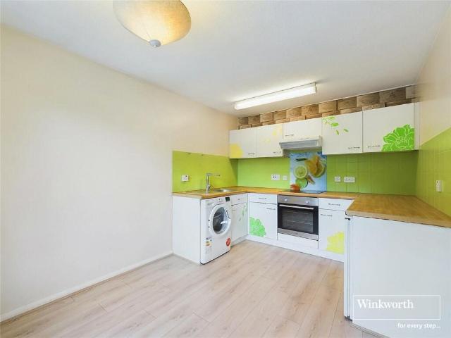 apartment for rent in Admirals Court, RG1 6SW