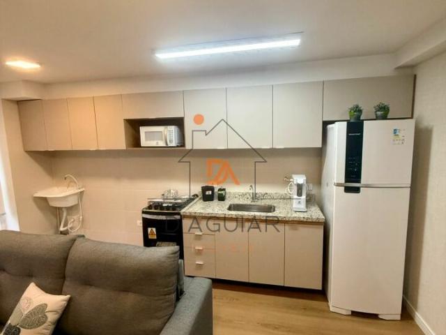 apartment for rent in Água Fria