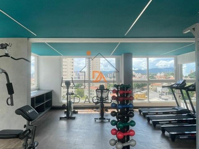 apartment for rent in Água Fria