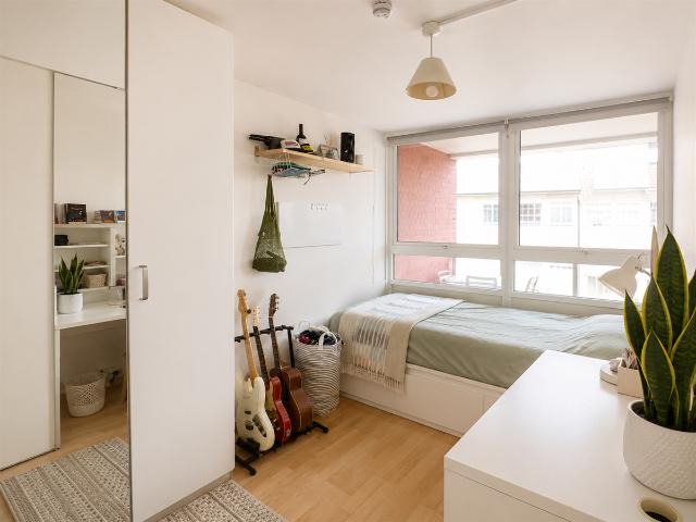 apartment for rent in, Albany Street, London, NW1