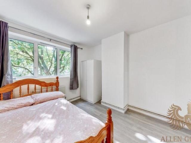 apartment for rent in Albany Street, NW1 4EP