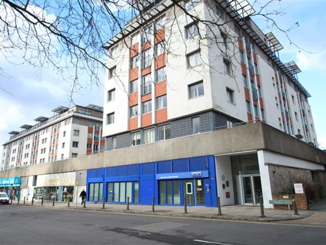apartment for rent in Albemarle Road, Beckenham, Beckenham, Kent, BR3 5LP