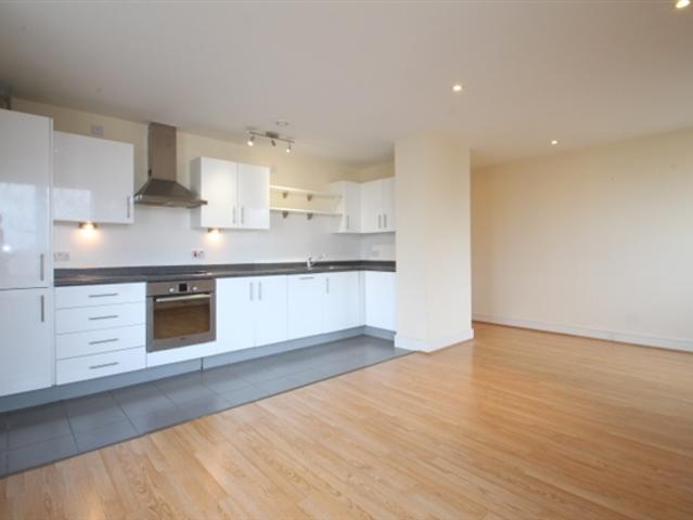 apartment for rent in Albemarle Road, Beckenham, Beckenham, Kent, BR3 5LP