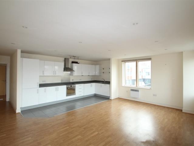 apartment for rent in Albemarle Road, Beckenham, Kent, BR3 5LP
