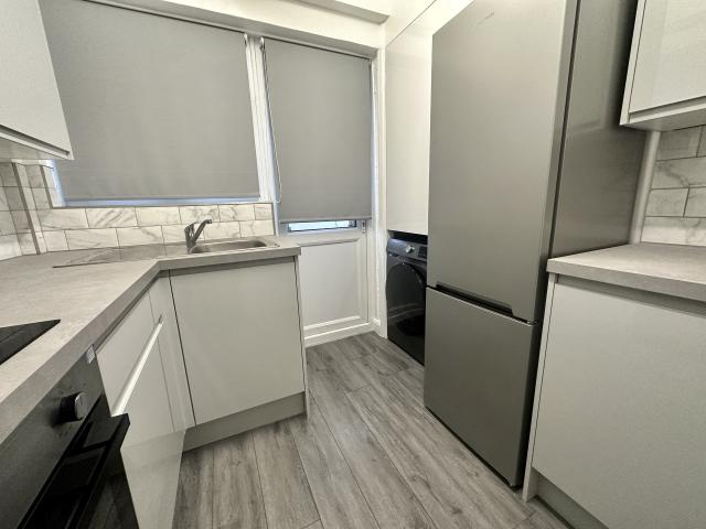 apartment for rent in Alberta Avenue, Cheam, Cheam