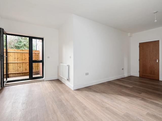 apartment for rent in Alexandra Road, Farnborough, Farnborough, GU14