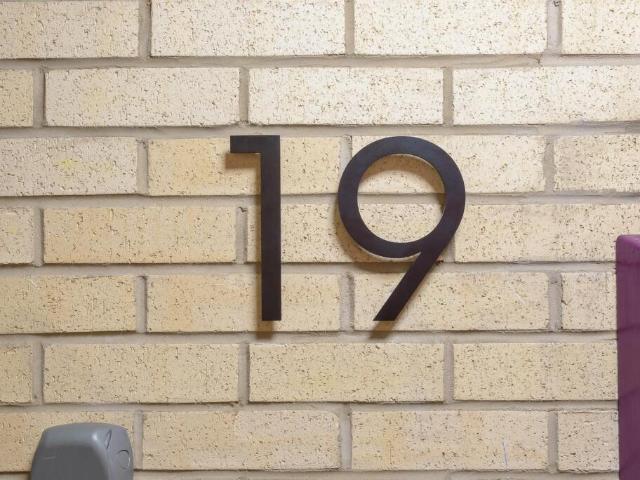 Apartment for rent in Apt 19 St Barnabas House, Highfield, S2 united kingdom