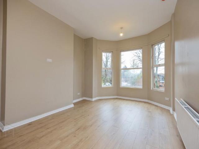 apartment for rent in Apt 1, 482 Antrim Road, Belfast, BT15 5GF