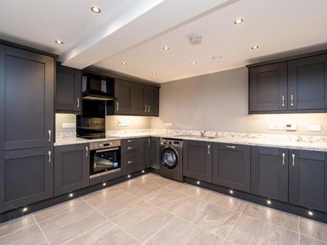apartment for rent in Apt 2, 19 Belfast Road, Ballygowan, BT23 6HX