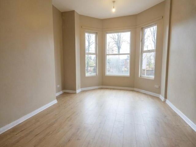 apartment for rent in Apt 3, 482 Antrim Road, Belfast, BT15 5GT