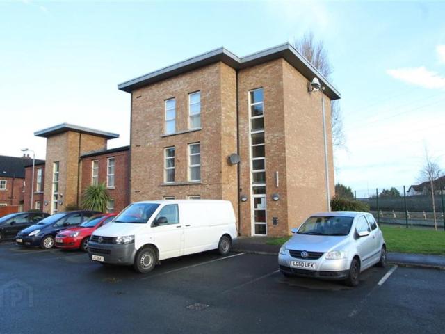 apartment for rent in Apt 7 6, Lewis Mews, Belfast, BT4 1FY