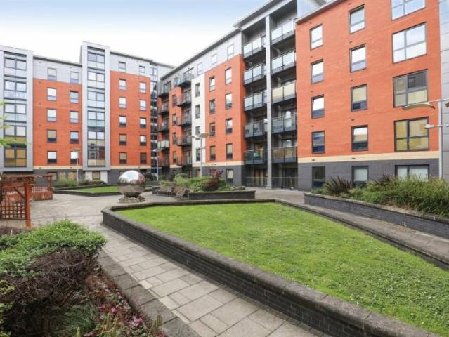 apartment for rent in Apartment 22, Atlantic One