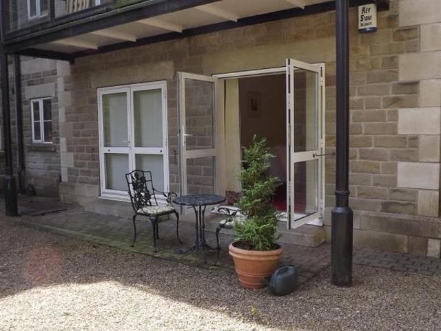 apartment for rent in Apartment 3 Fairfield Heights