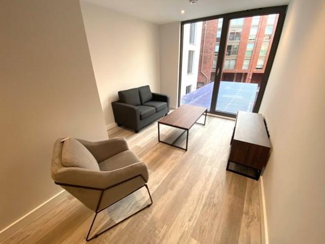 apartment,for rent in, Apex Lofts